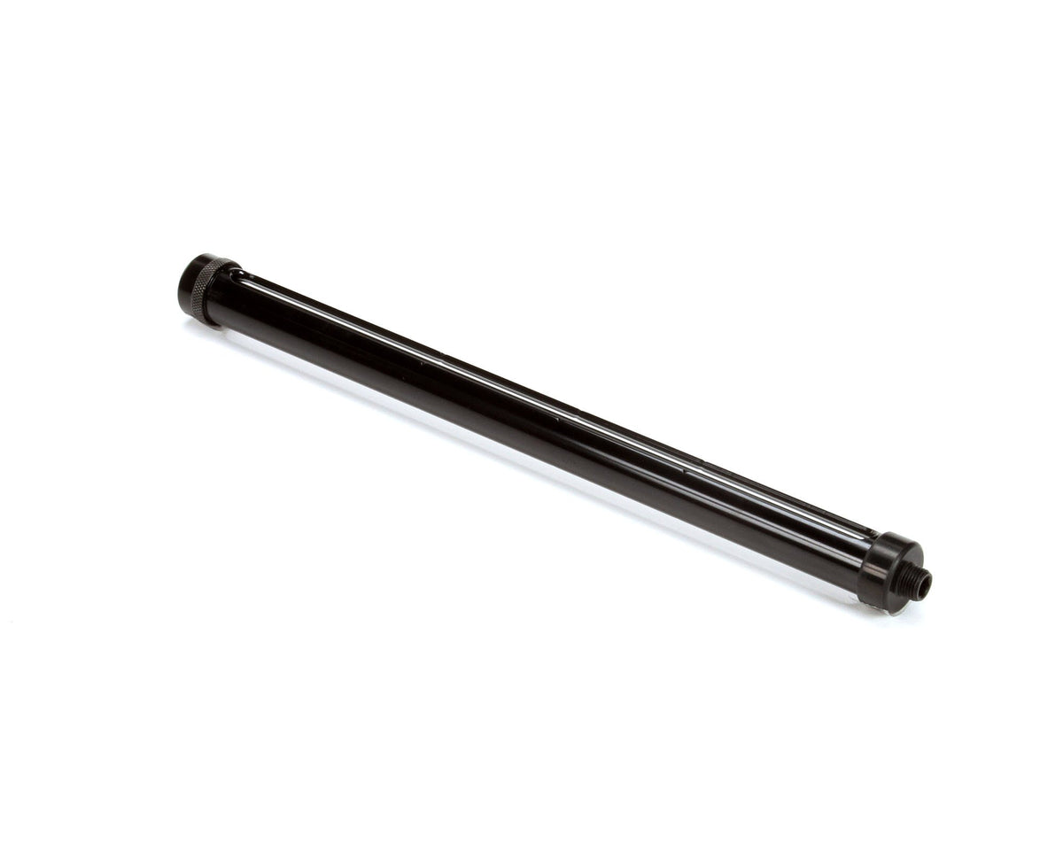 Wilbur Curtis Wc 37395 Glass Gauge Kit Assembly Black – Electroeshop