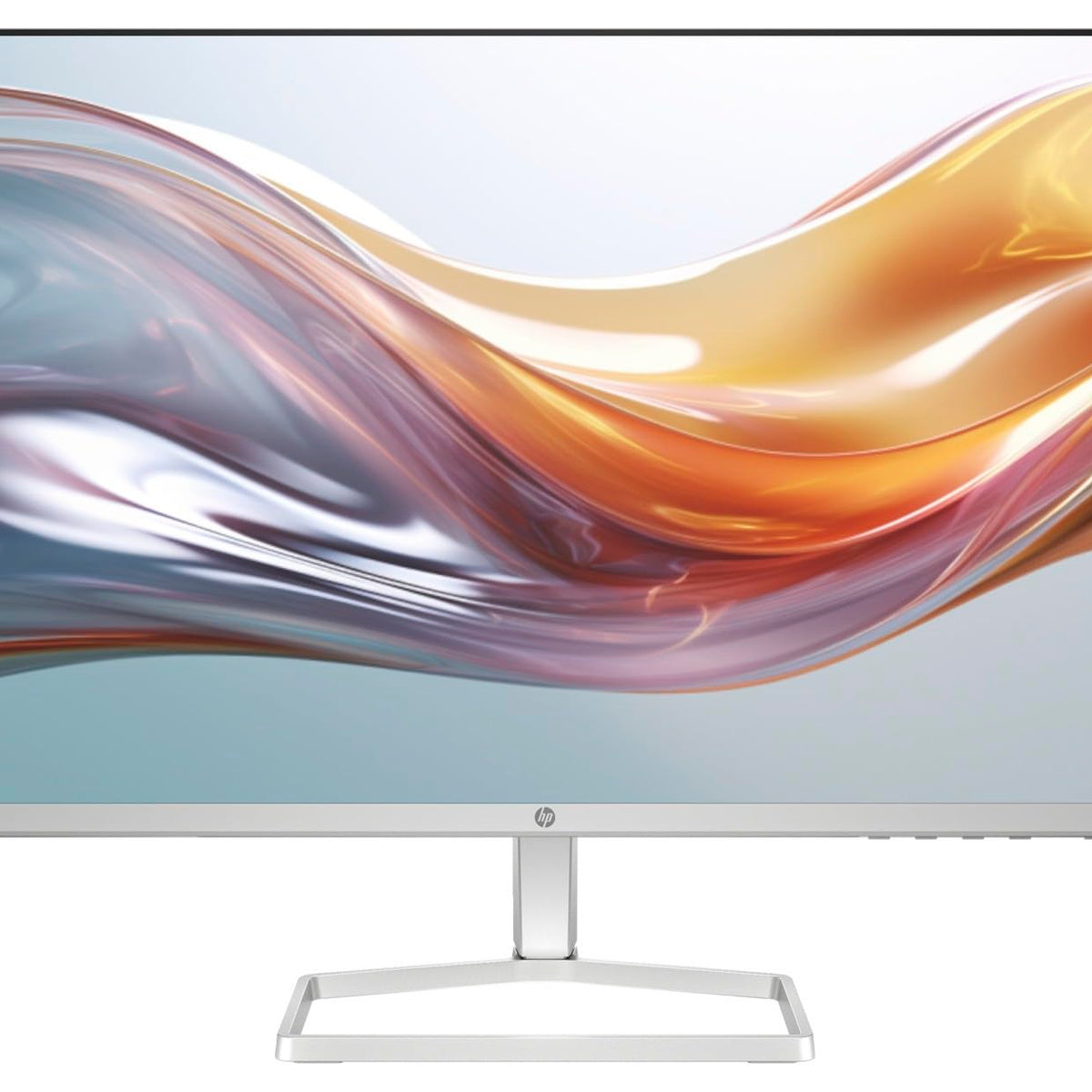 HP 27 300 nits 100Hz IPS FHD (1920x1080) Monitor (Replaces M27FW ...