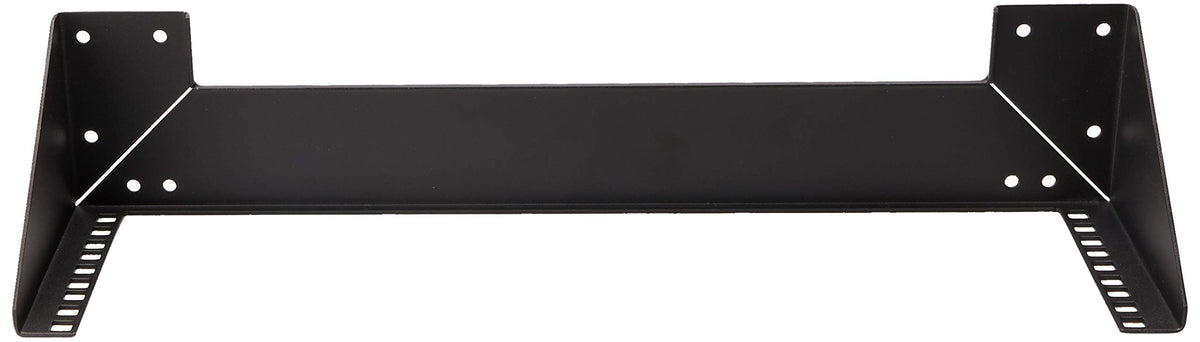Innovation First Innovation RackSolutions Rack Bracket - 3 U (3URACK ...