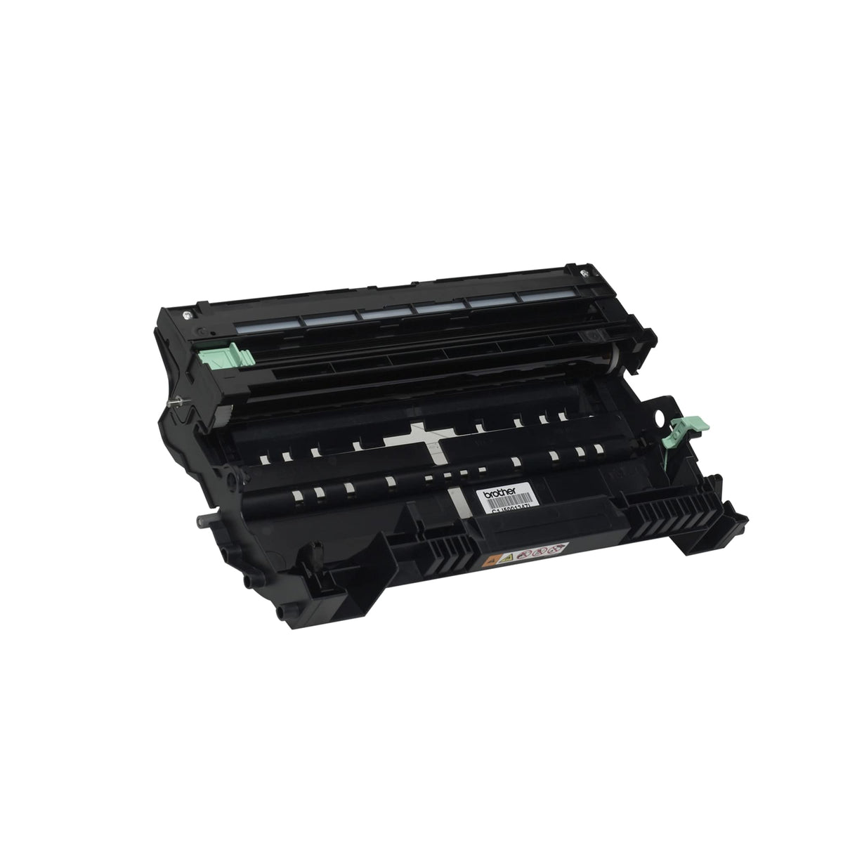 Brother Printer Dr720 Drum Unit Toner – Electroeshop
