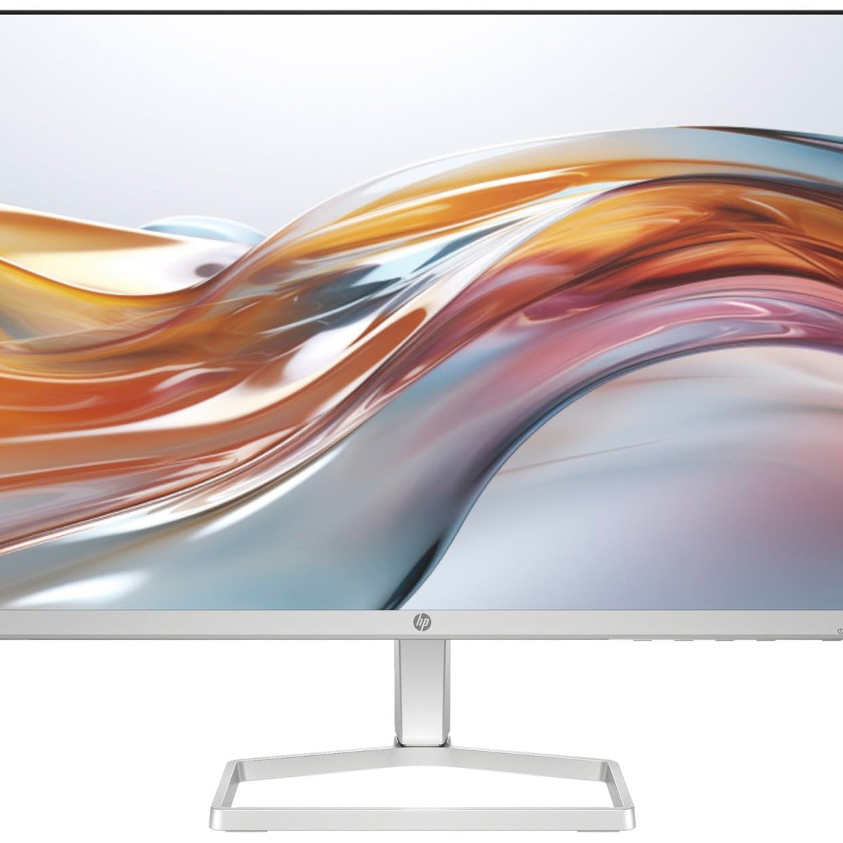Hp 24'' 300 Nits 100Hz Ips Fhd (1920X1080) Monitor (Replaces M24Fw) Bu ...