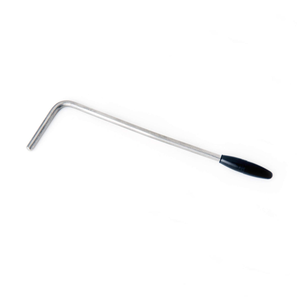 Prs Guitars Arm For Prs Patented Tremolo Private Stock/Core, Nickel (1 ...