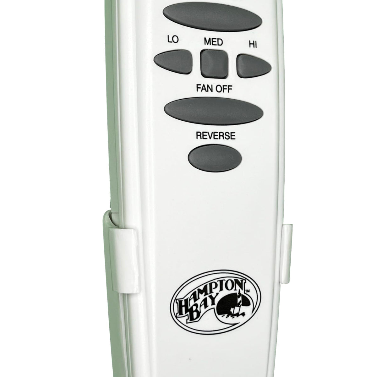 Hampton Bay Remote Control Uc7078T With Reverse By Mfp – Electroeshop