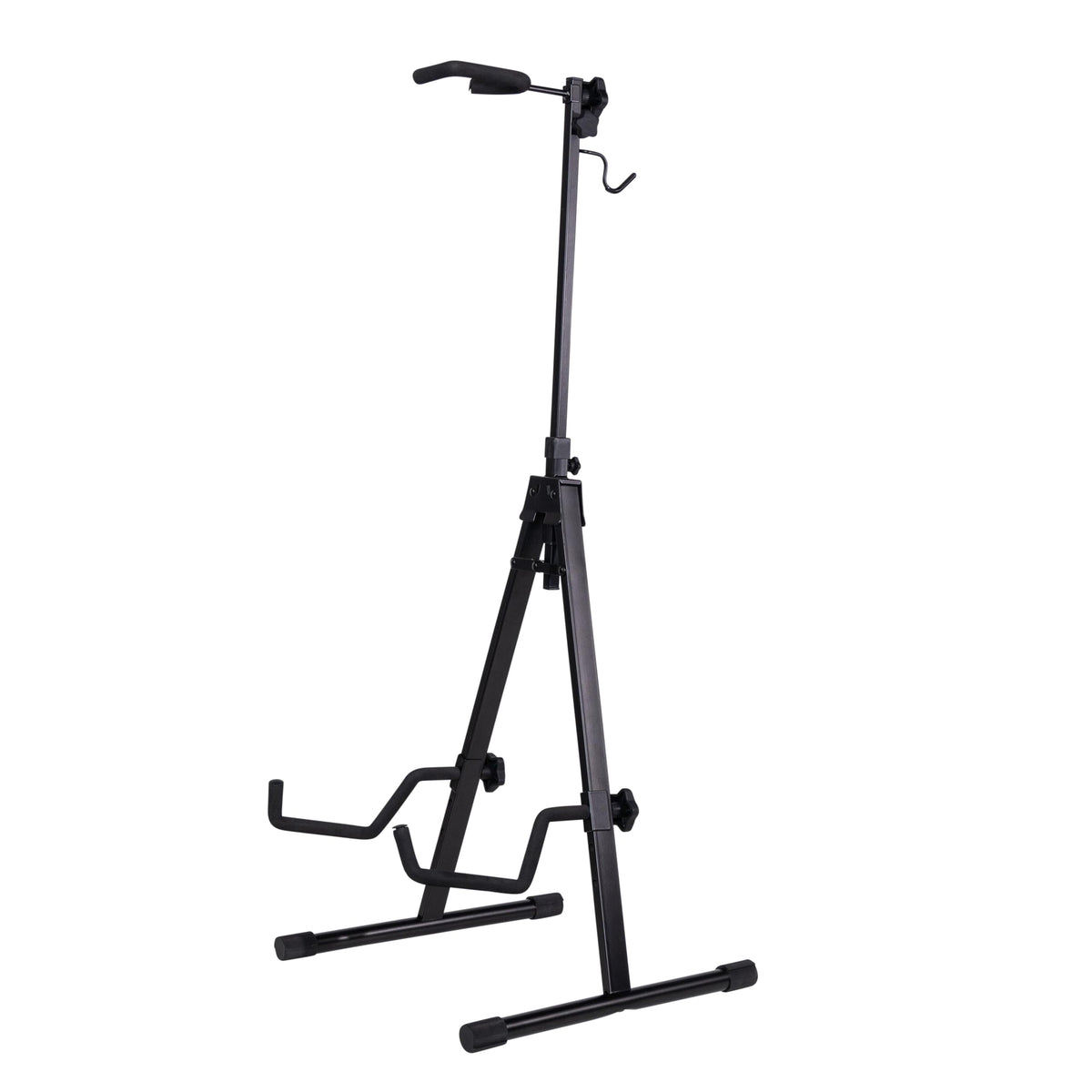 Gator Frameworks Recital Series Adjustable Stand For Cello; (Gfw Bno C ...