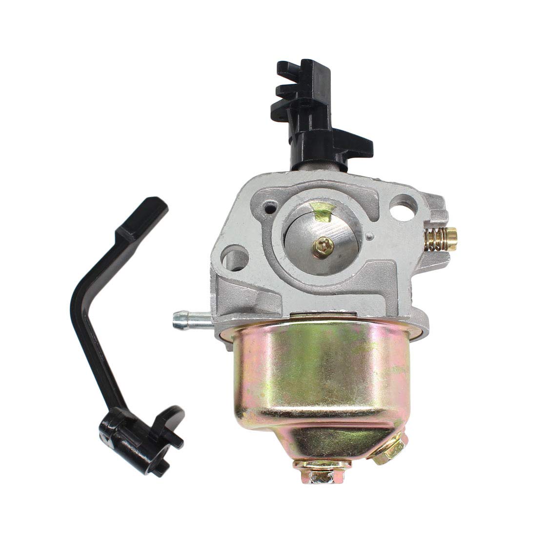 Uspeeda Carburetor Assembly For Ryobi Ry903600 212Cc 3600 4500 Watt Ga ...