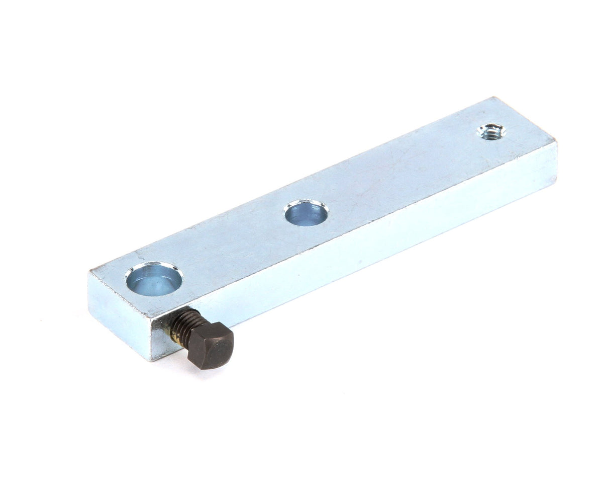 Antunes 05K1706, Pivot Arm W/Set Screw – Electroeshop