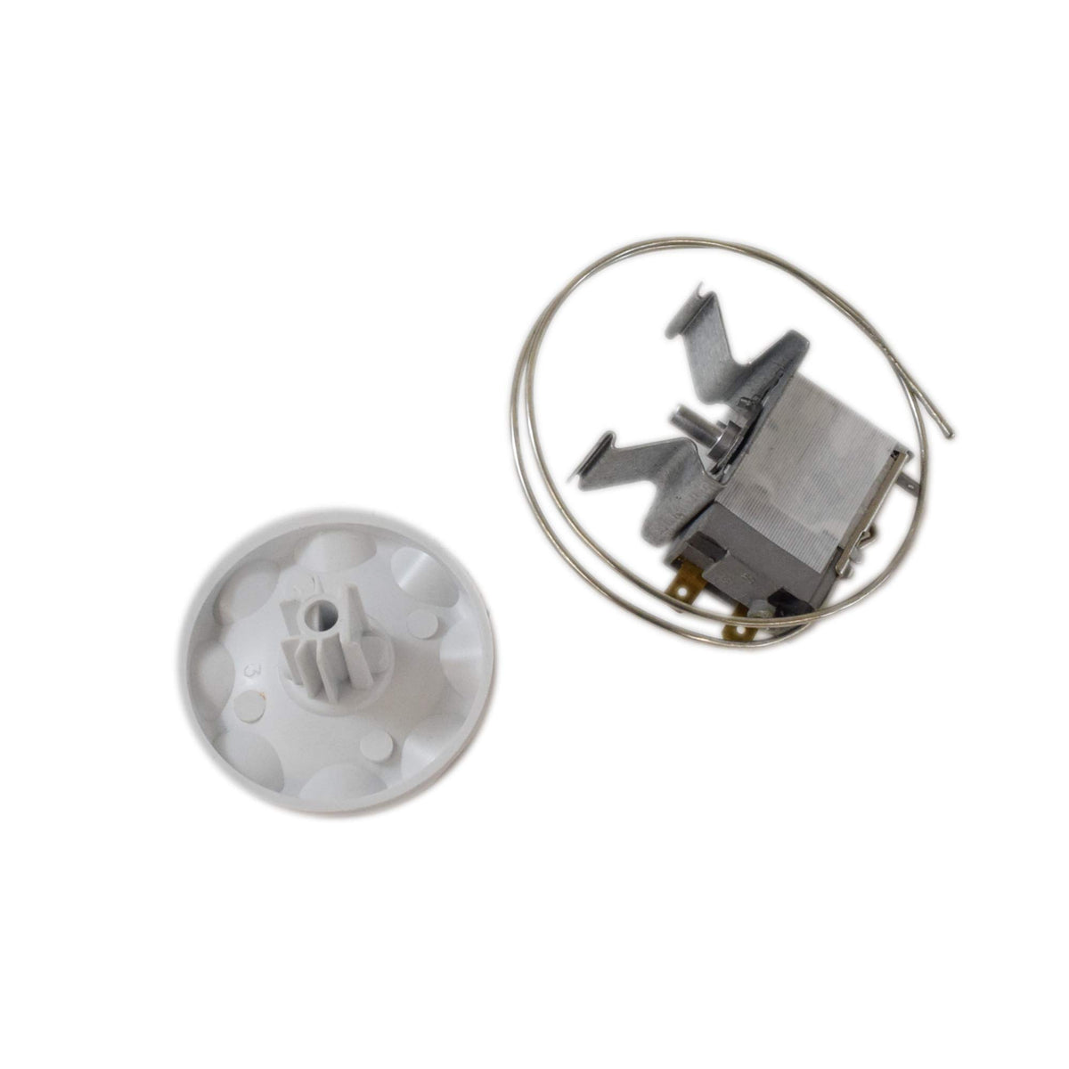 Frigidaire 5304513609 Genuine Oem Blower Wheel For Dryers – Electroeshop