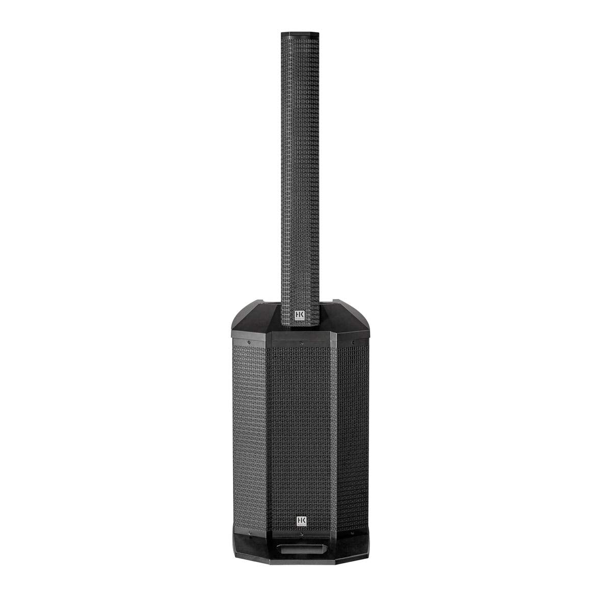 Hk Audio Polar 10 Powered Column Array Pa System – Electroeshop