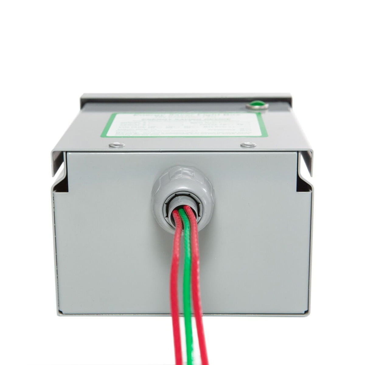 Power Factor Correction Unit 1300 Amp Energy Saver Box Kvar – Electroeshop