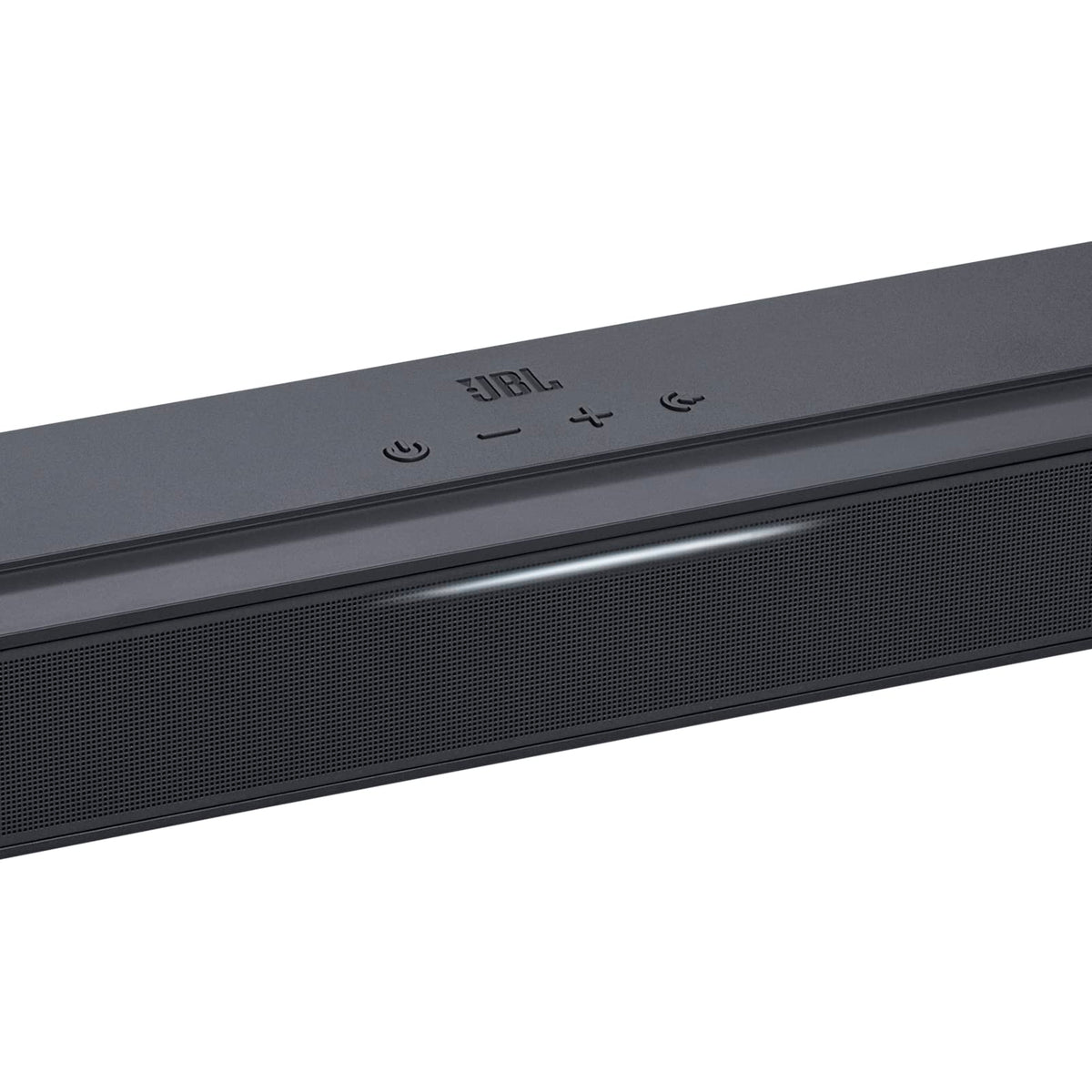 Jbl Bar-1300X 11.1.4Ch Soundbar And Subwoofer With Surround Speakers A ...