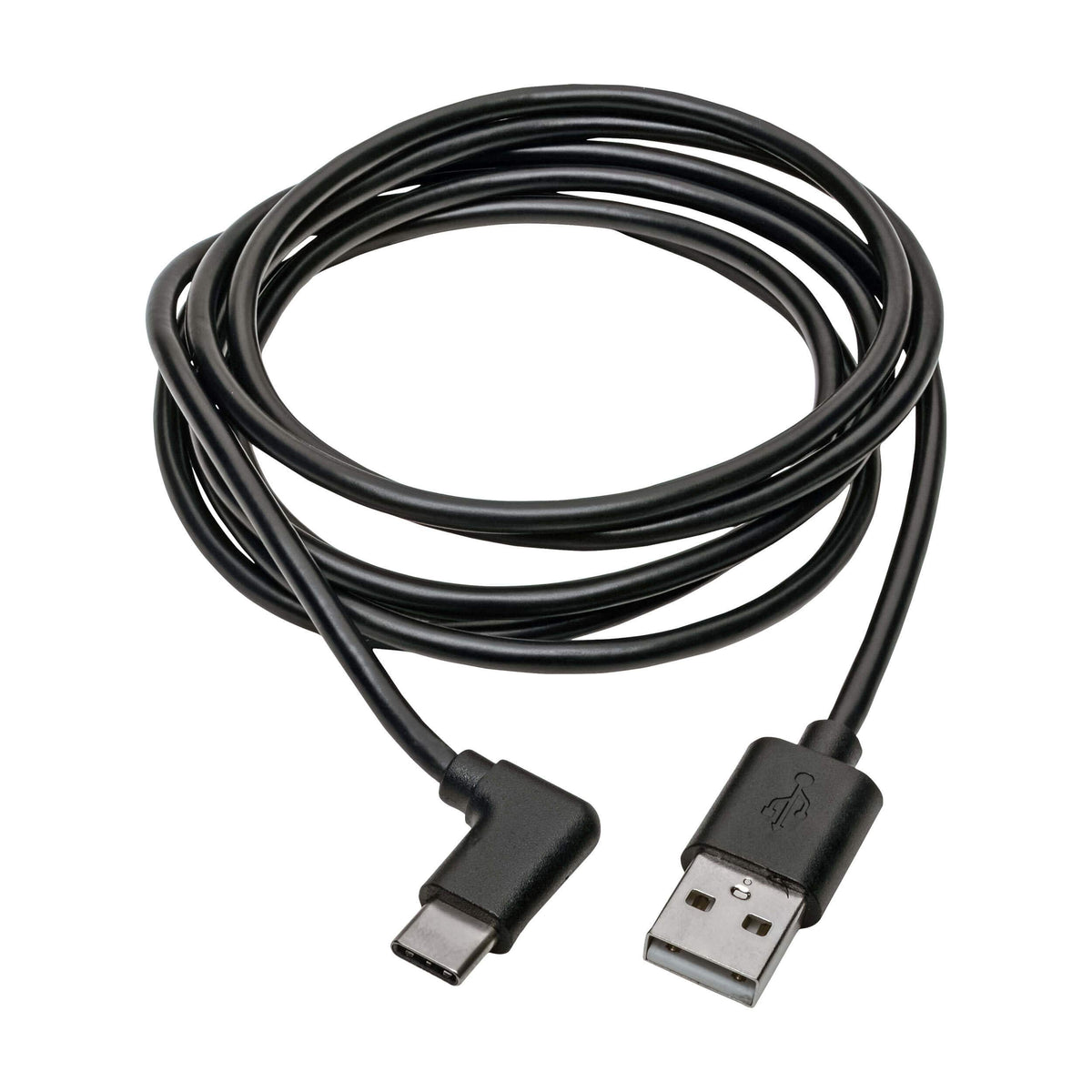 Usb 2.0 Hi Speed Cable A To Us – Electroeshop