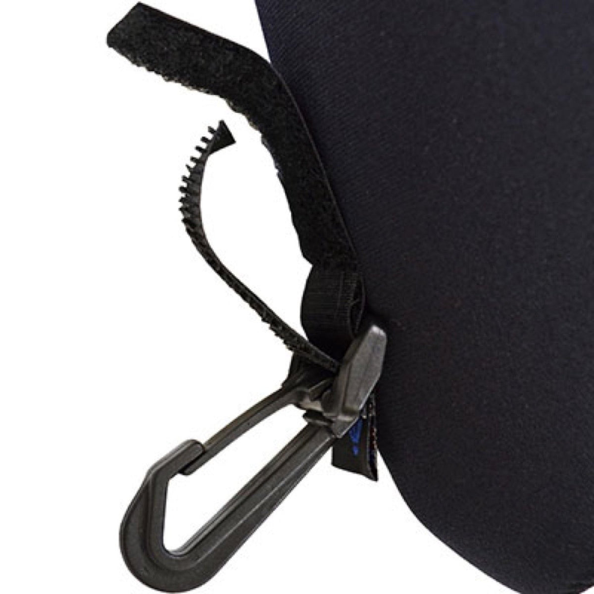 Neotech Trumpet Mute Case Protects Mutes During Transport Or Storage ...