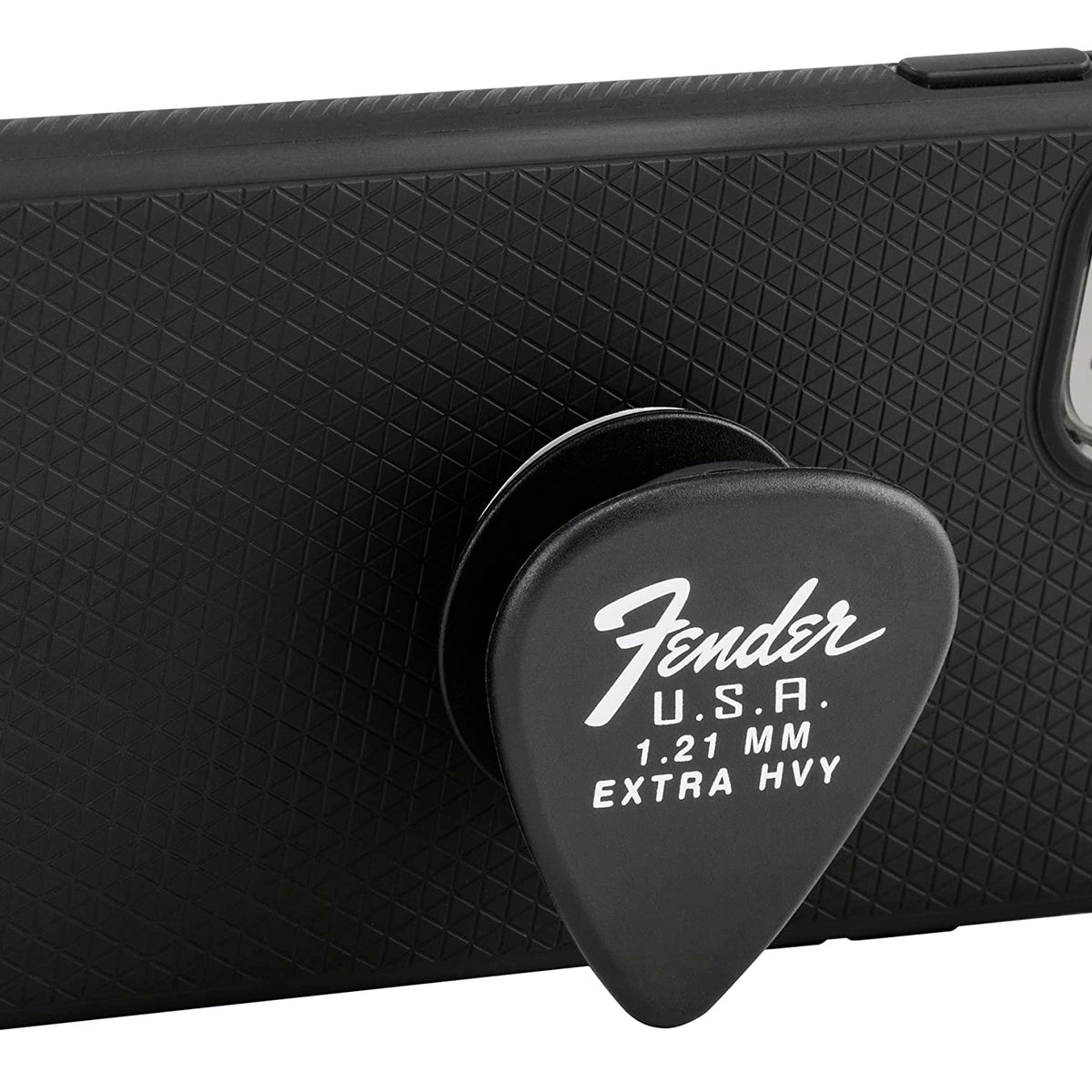 Fender Phone Grip – Electroeshop