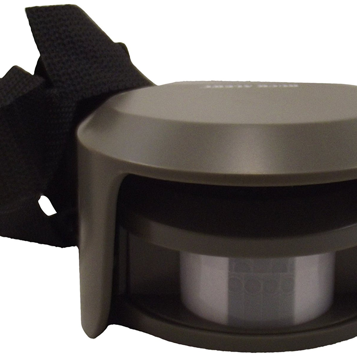 Buck Alert Motion Detector Extra Sensor – Electroeshop