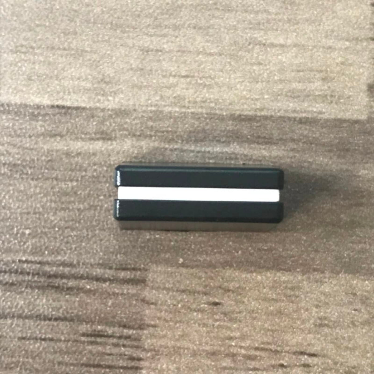 Lichifit 5Pcs Fader Cap Fader Slider Knob Spare Parts For Pioneer Djm6 ...