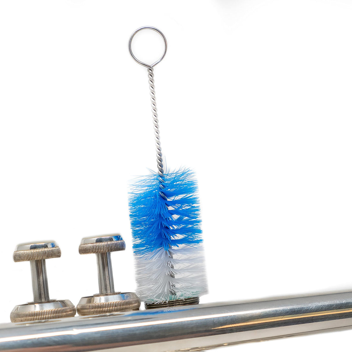 Monster Trumpet Cleaning Kit | Usa Based And Veteran Owned! | Valve Oi ...