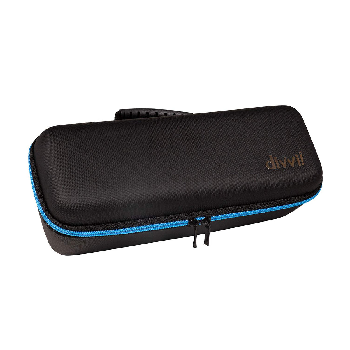 JBL Charge 5 Portable Waterproof Wireless Bluetooth Speaker Bundle with ...