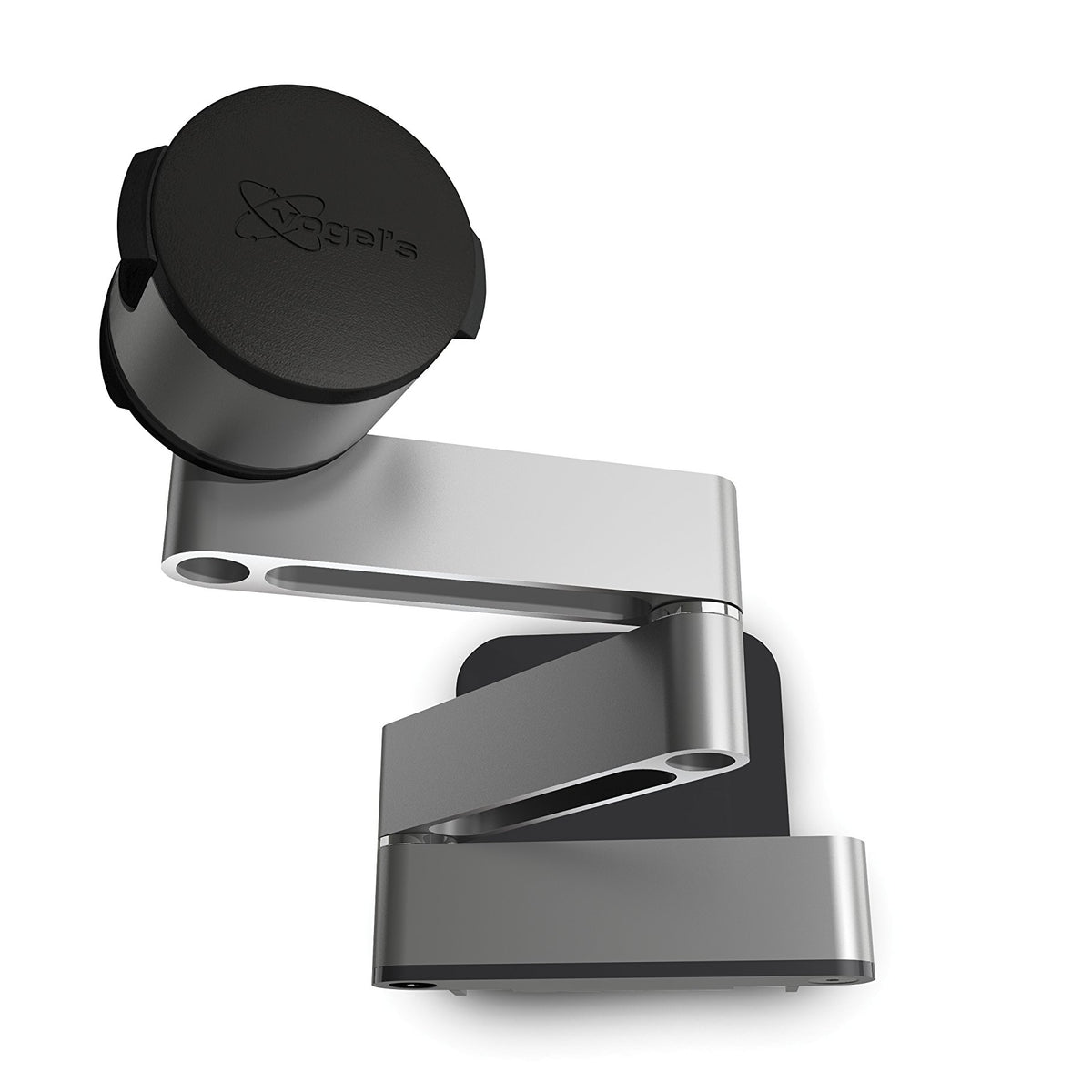 Vogel'S Tms 1030 Full Motion Tablet Wall Mount For All Tablets From 7 ...