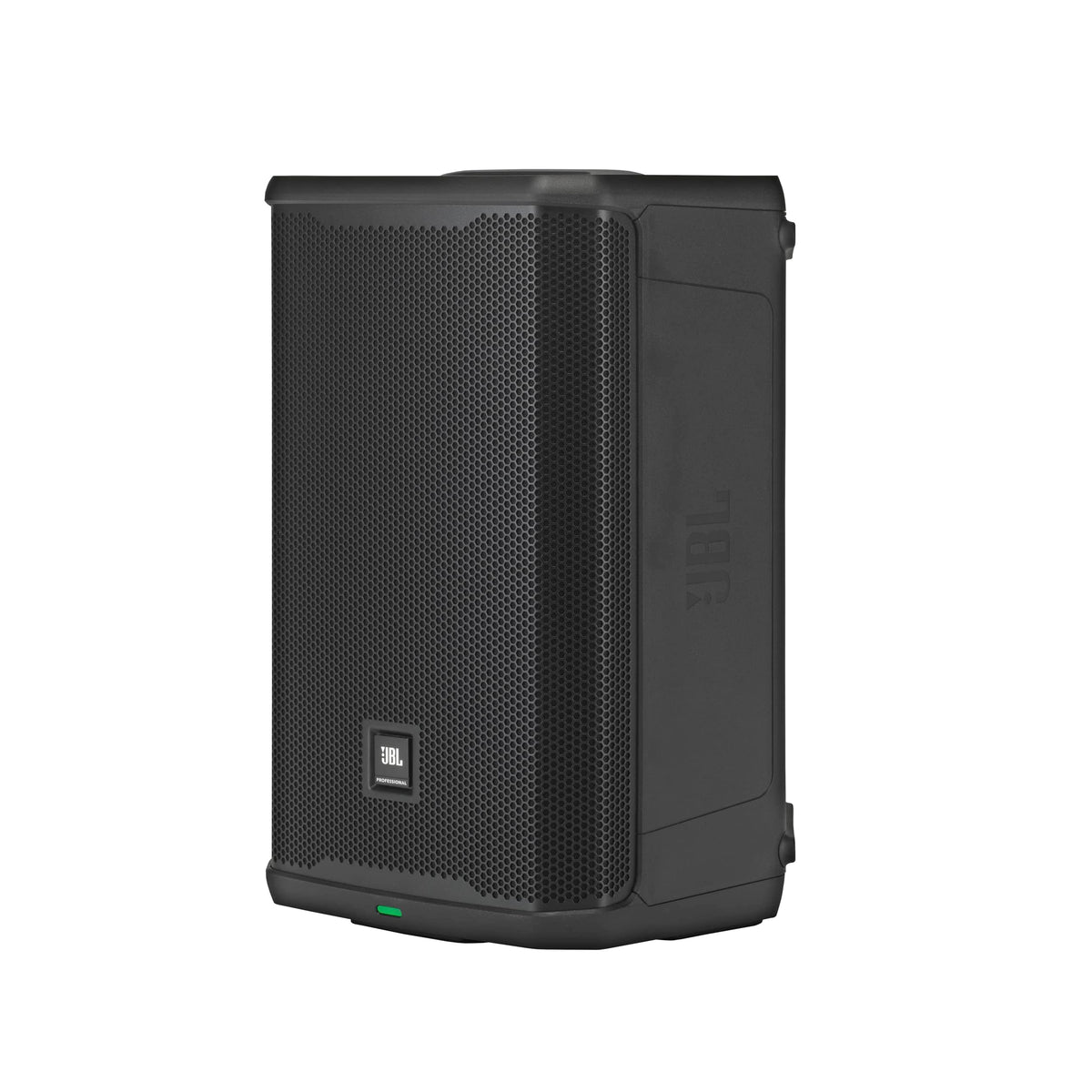 JBL Professional PRX908 Next-Generation 8-Inch Powered Portable 2-Way ...