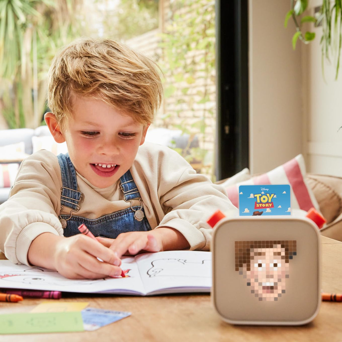 Yoto 5 Minute Sleepy Stories Kids Audio Card For Use With Yoto Player ...