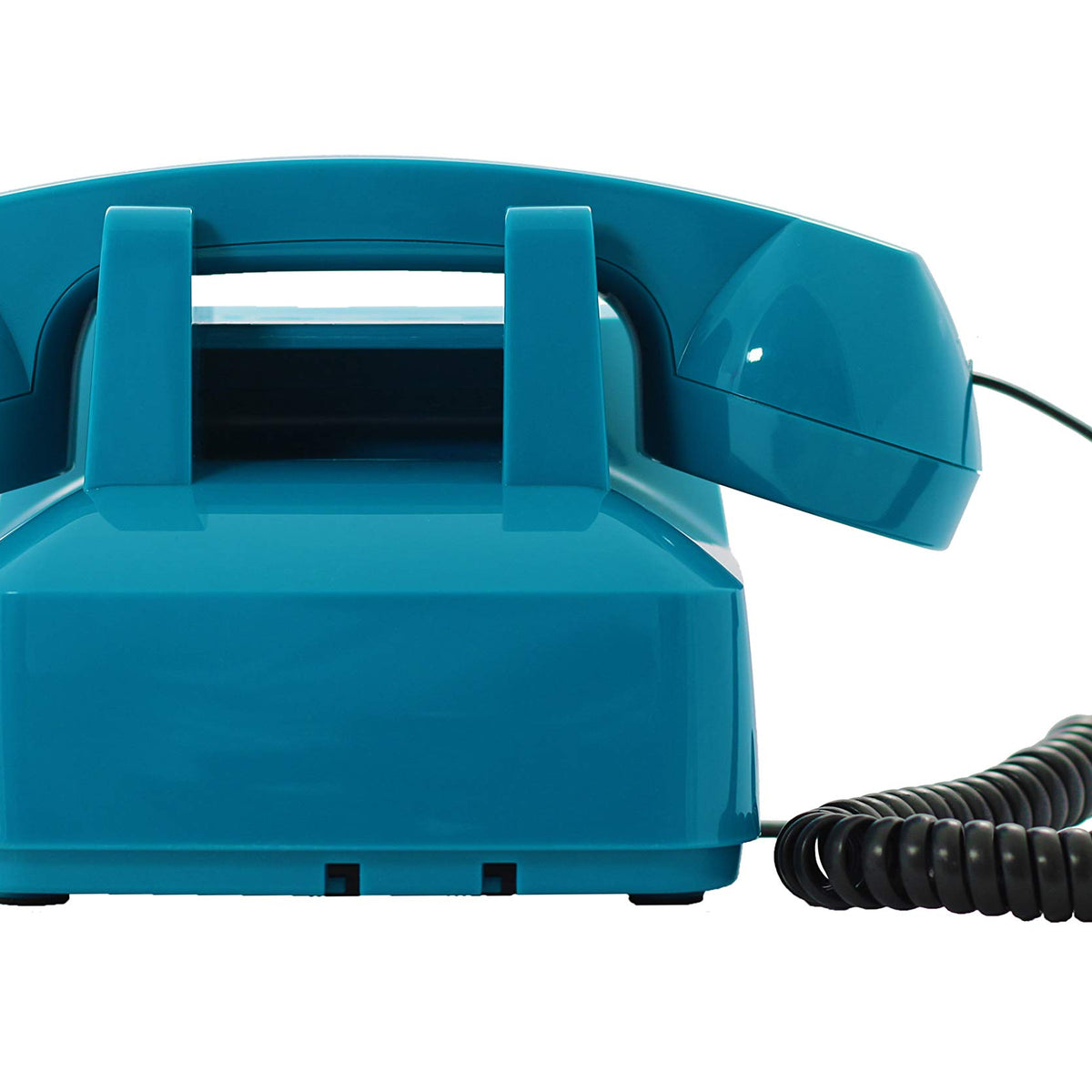 Opis Pushmefon Cable: Push Button Vintage Phone/Retro Phone/Old Phone ...