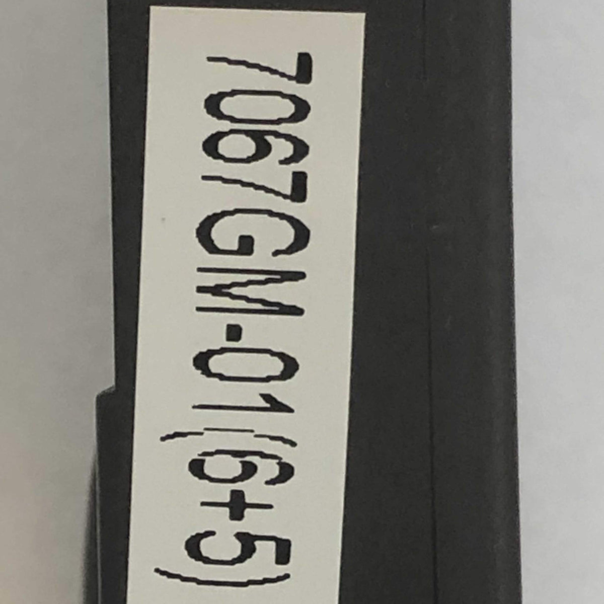 7067Gm 01(6+5) New Oem Remote Receiver Hampton Bay Uc7067Rc Uc7067 ...