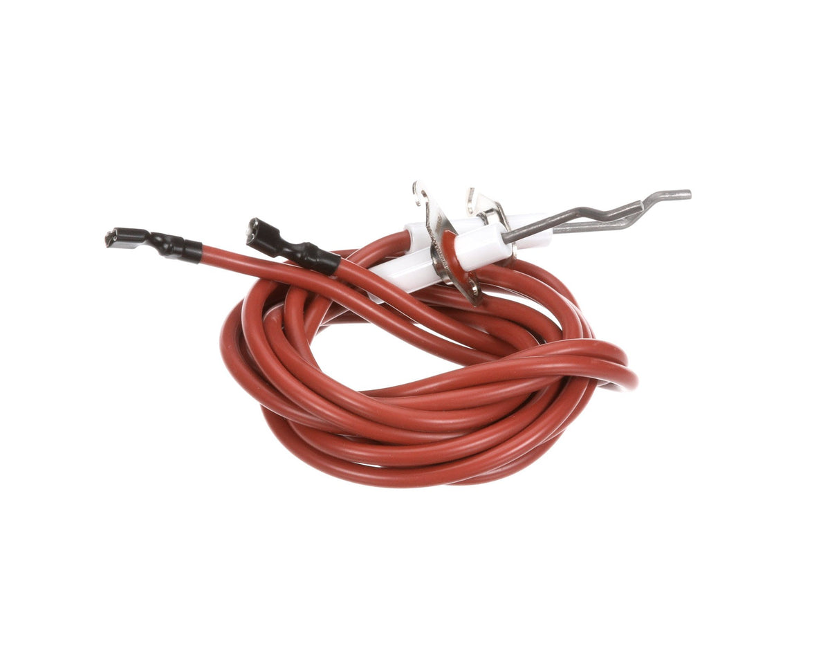 Nieco 5 25957 Sensor Flame 2 W, 50 Wire – Electroeshop