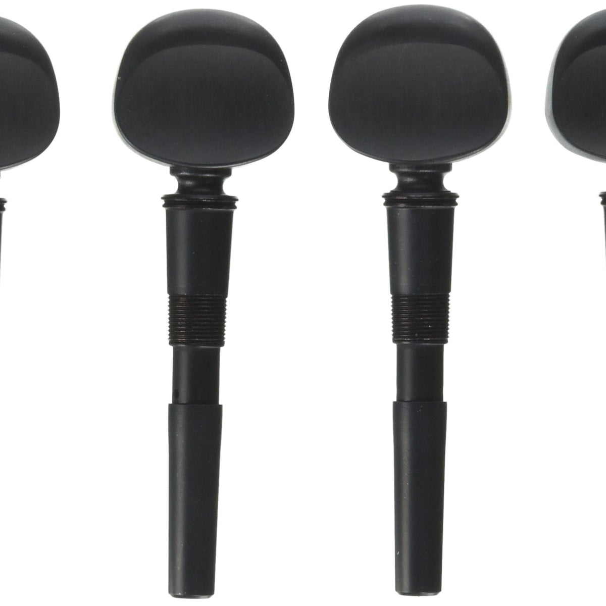 Knilling Perfection Planetary Geared Cello Peg Set With Synthetic Head ...