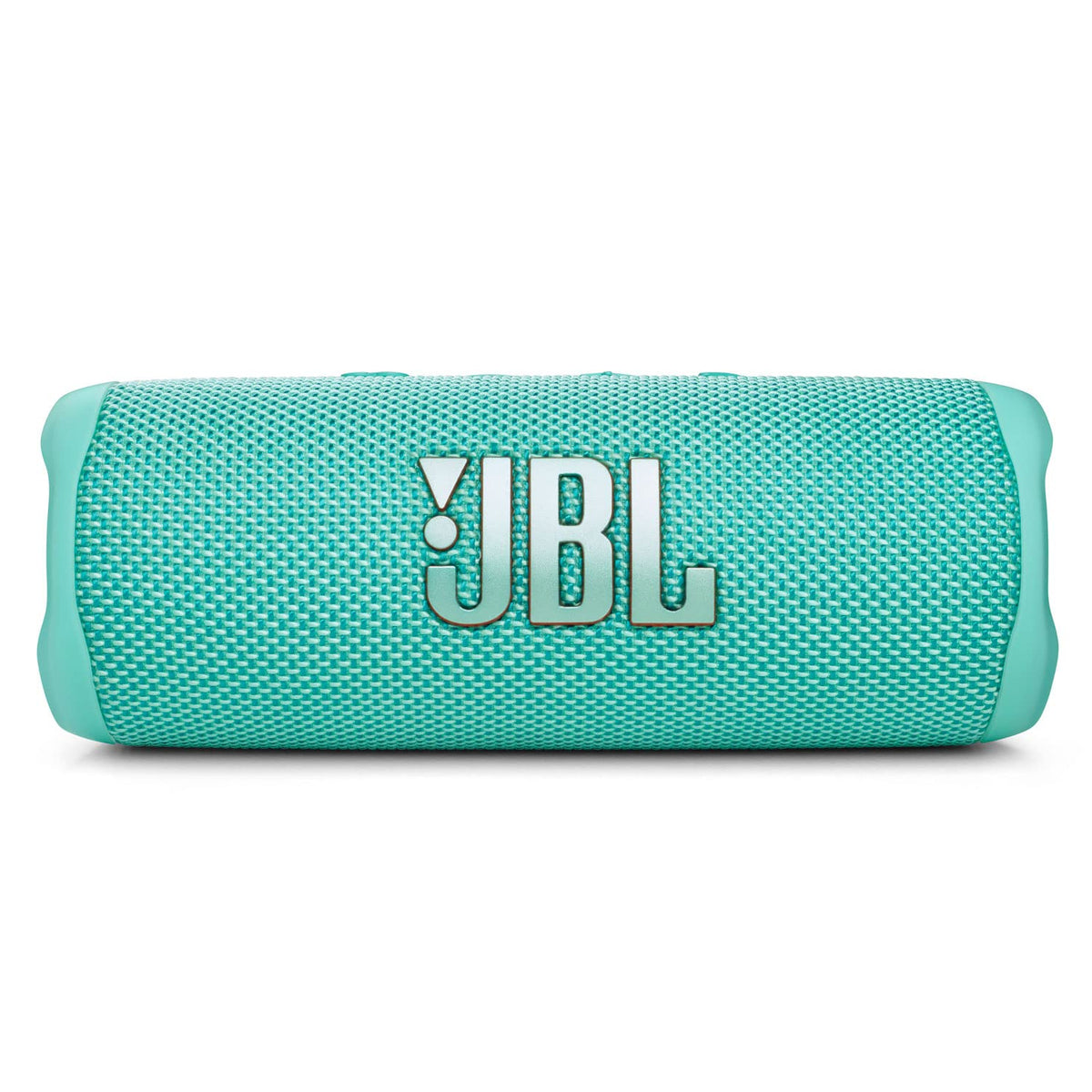 JBL Flip 6 Waterproof Portable Wireless Bluetooth Speaker Bundle with ...