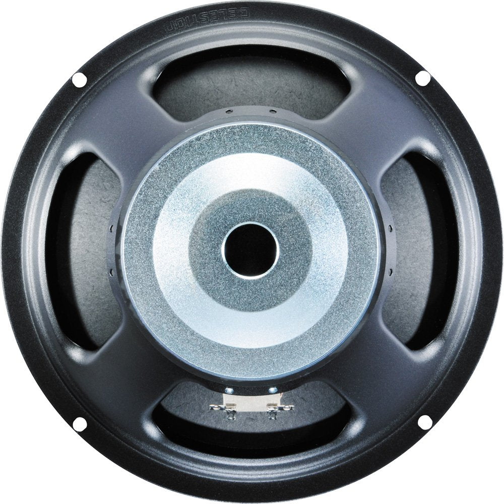 12 In 8 Ohms Bass And Midbass Woofer W/Kevlar Loaded Paper Cloth Seale ...