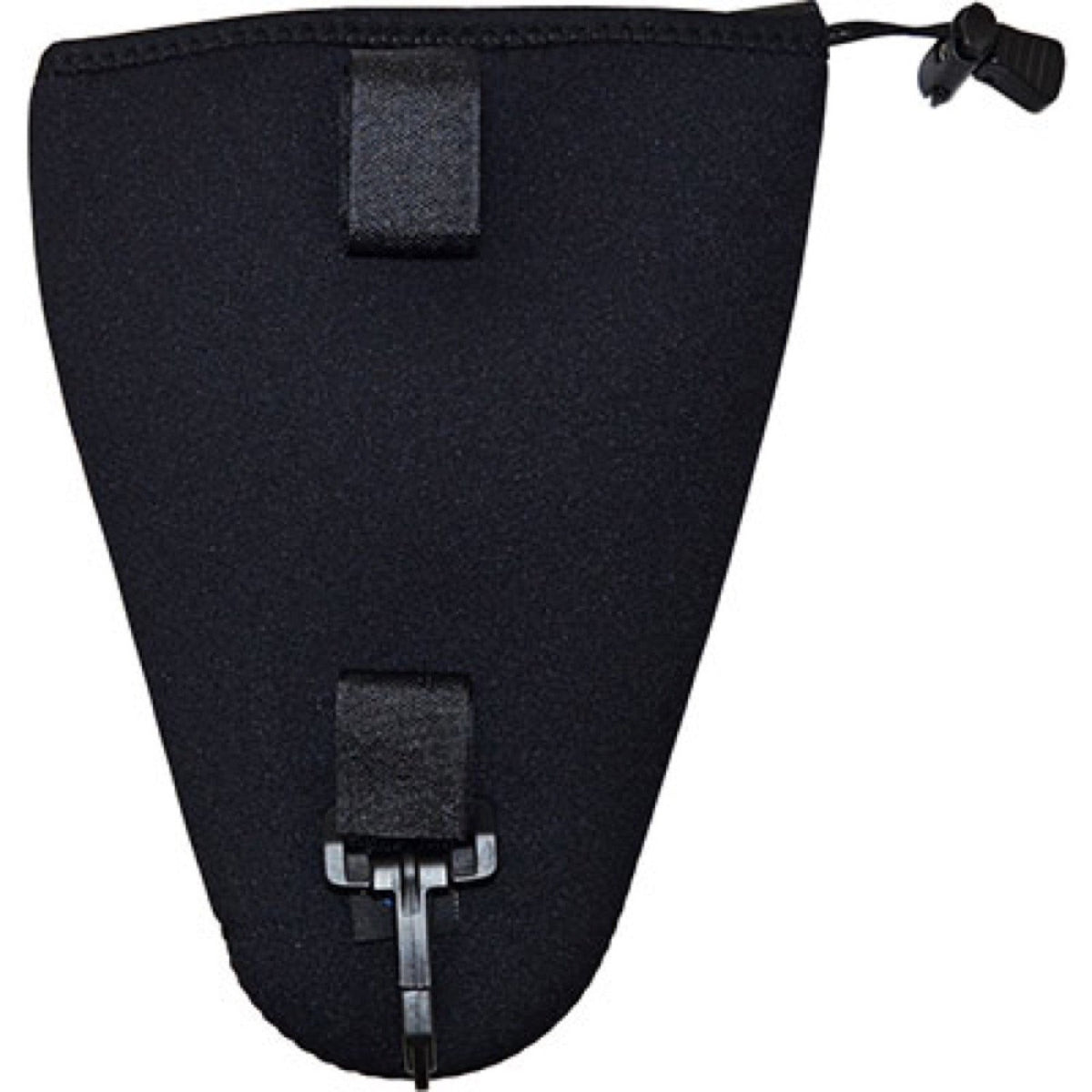 Neotech French Horn Mute Case (5201132) – Electroeshop