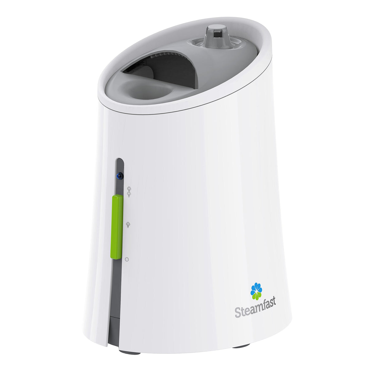 Steamfast Sf 920 Warm Mist Humidifier And Steam Vaporizer With Auto ...