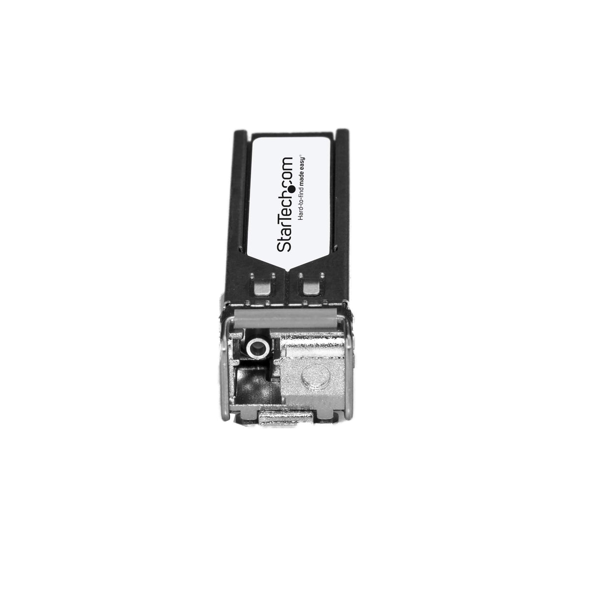Startech.Com Extreme Networks 10057 Compatible Sfp Module 1000Base Bx ...
