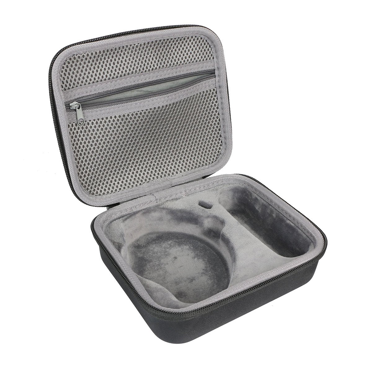 co2CREA Hard Case Replacement for Logitech MX Ergo S/Logitech MX Ergo ...