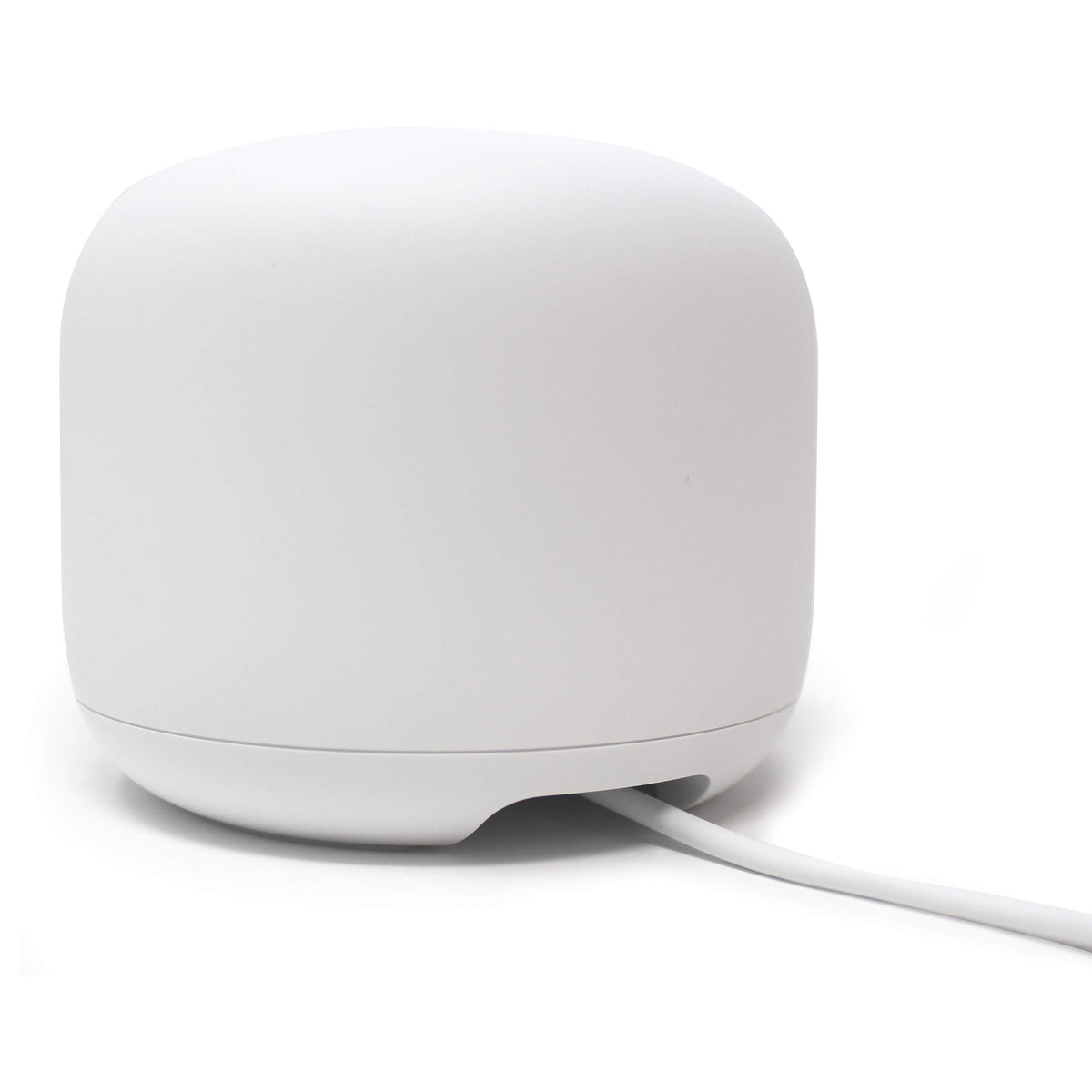 Vebner 6 Foot Power Adapter Compatible With Google Nest Mini, Nest Hub ...