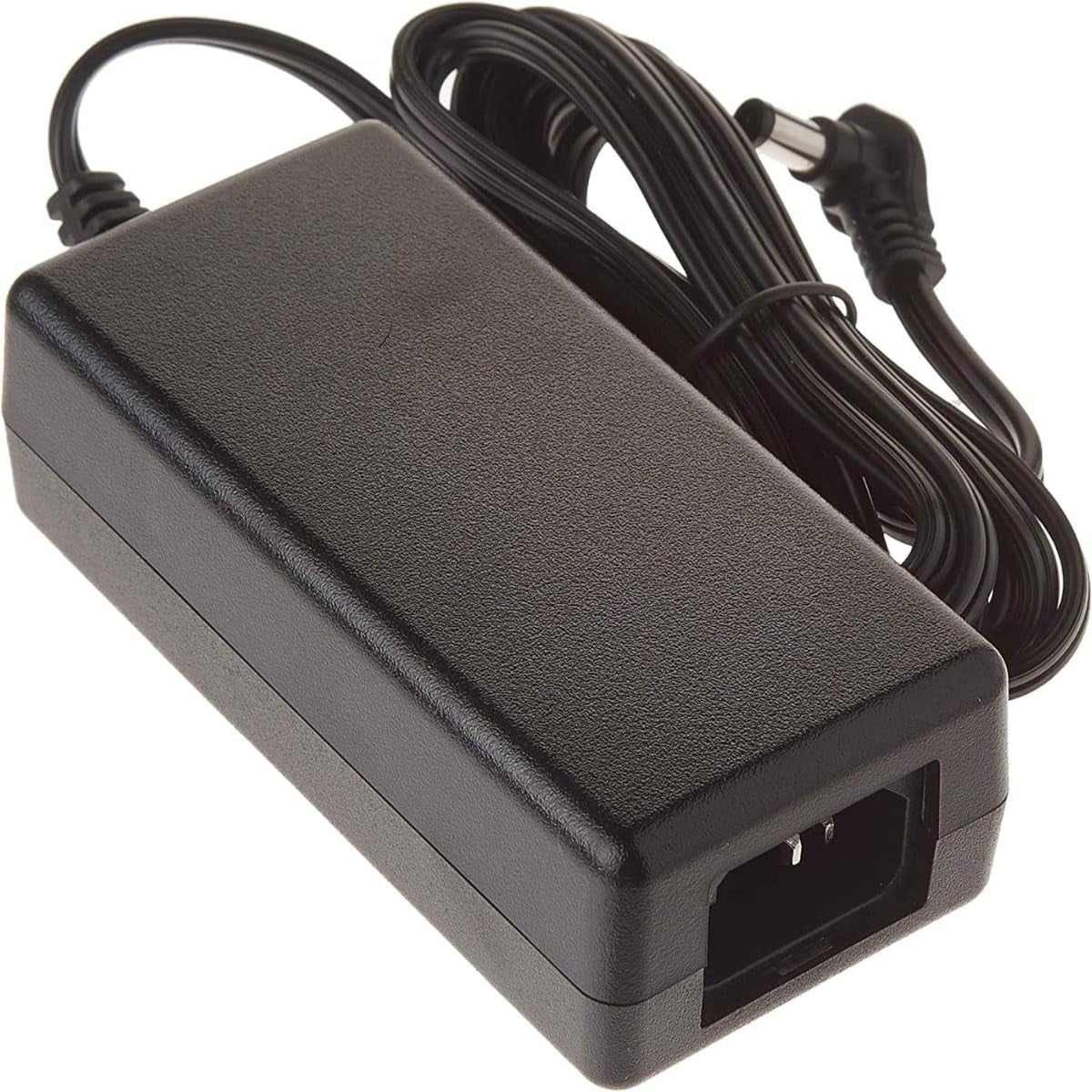 Cisco IP Phone Power Adapter 3 for 7800 Series IP Phones, North ...