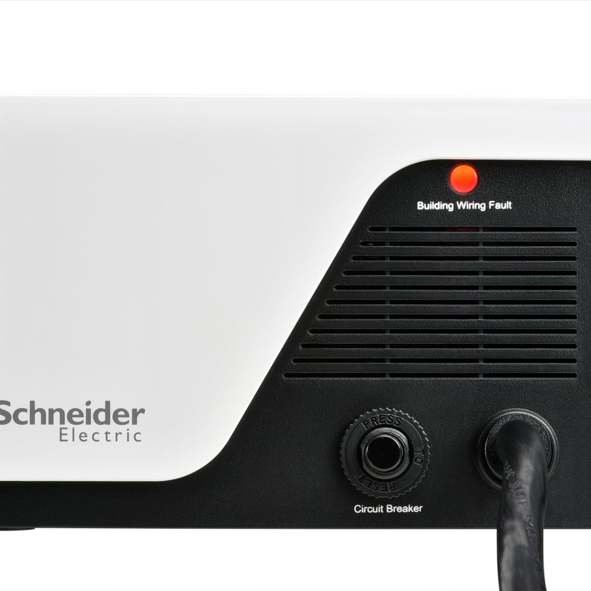 Apc Backups 120V 700Va 6 Out – Electroeshop