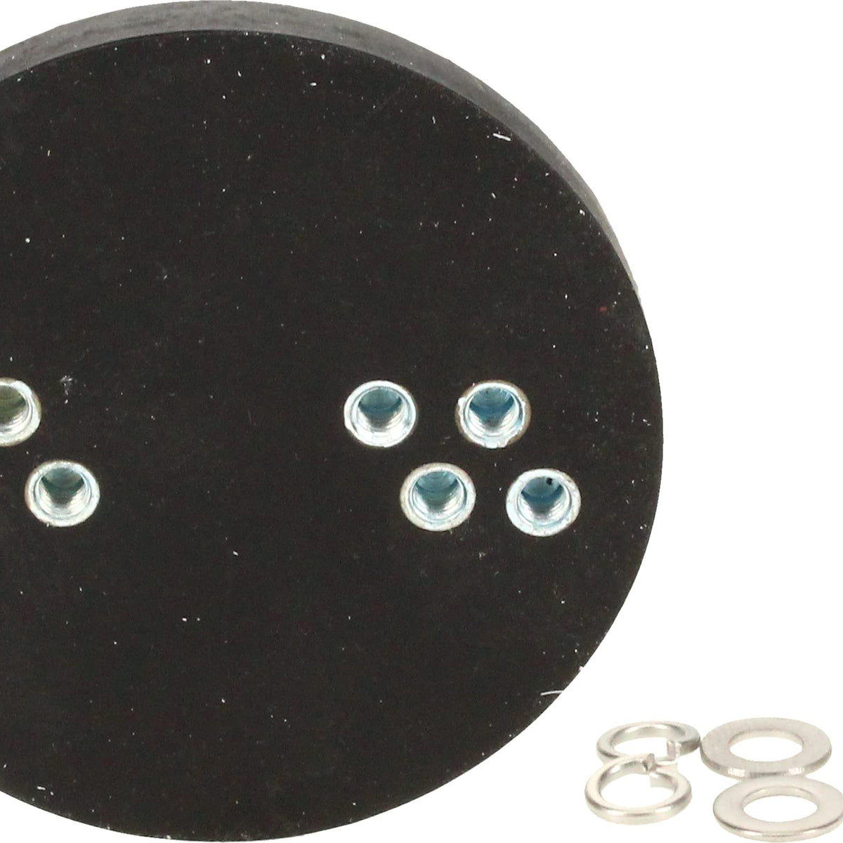 Cabcam Camera Mount Magnet – Electroeshop