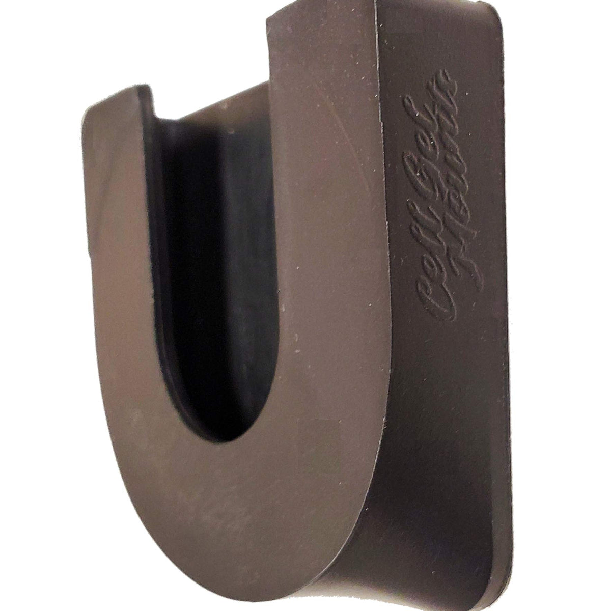 Cell Gel Mounts Poppro Mounting System | Mount Your Socket Grip Enabled ...