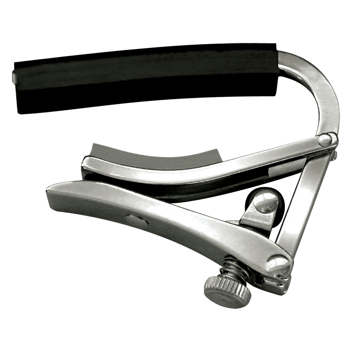 Shubb Guitar Capo (S1) – Electroeshop