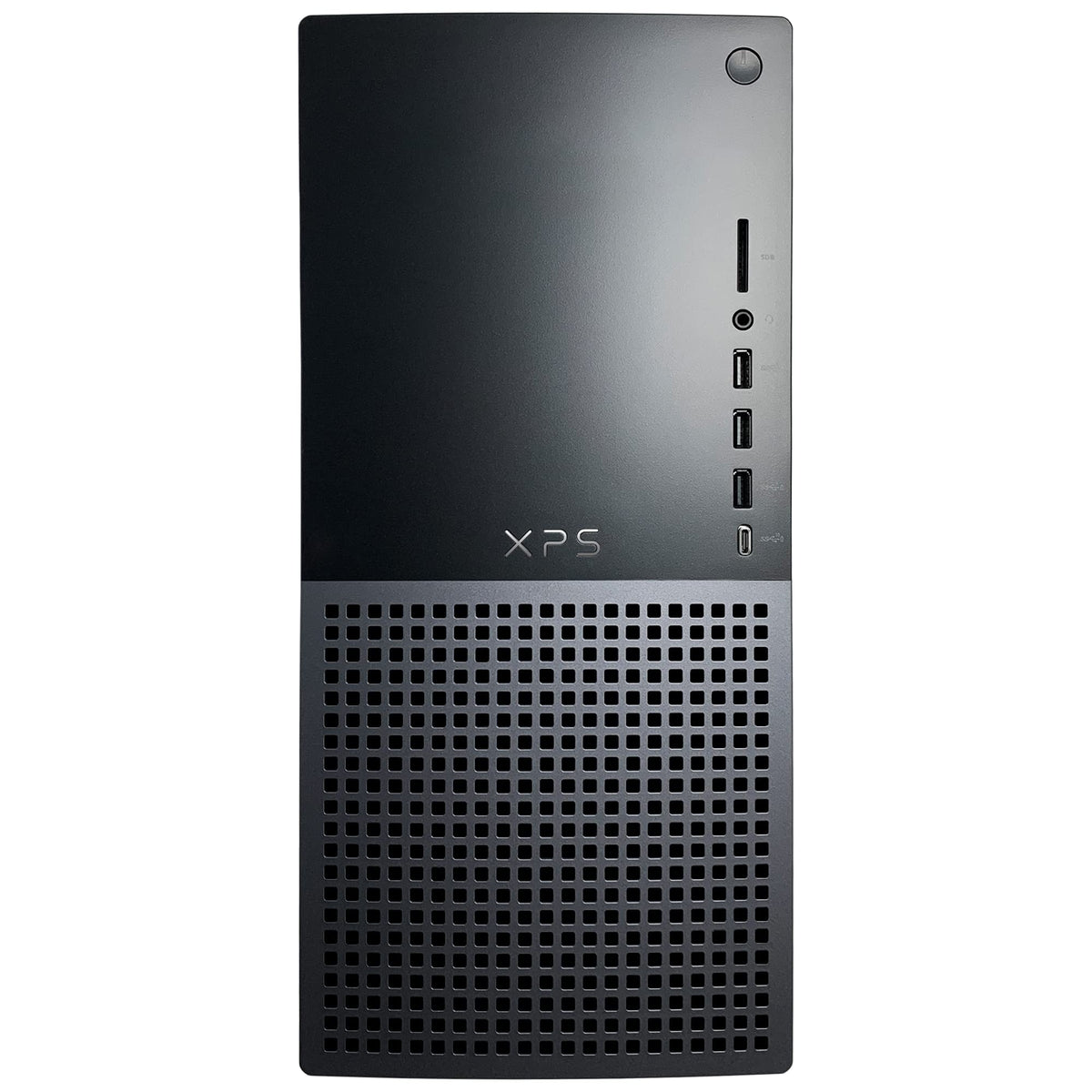 Dell OptiPlex 3000 Desktop Thin Client - Intel Pentium Silver N6005 ...