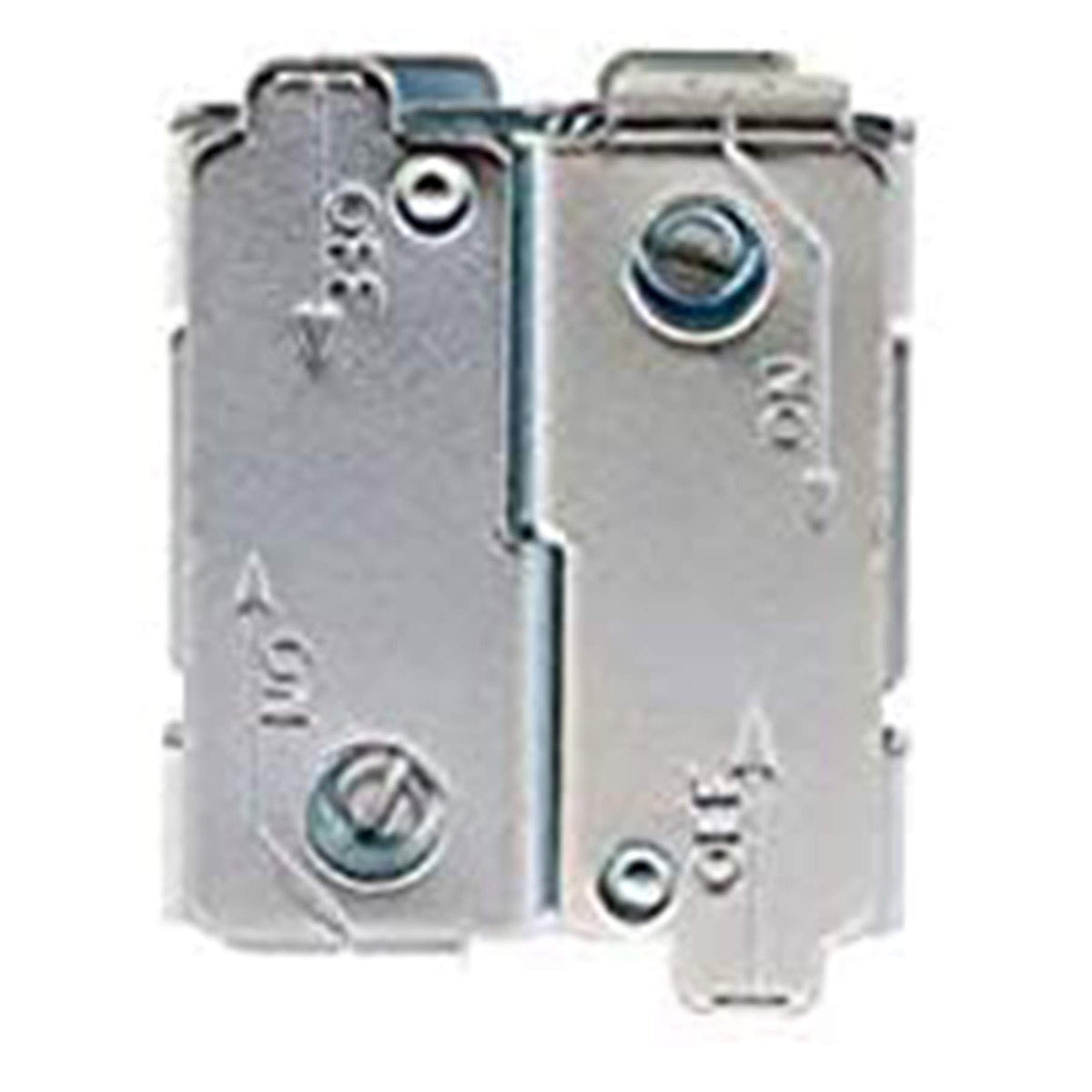 Cisco Aironet Air Chnl Adapter= T Rail Channel Adapter, For Use With C ...