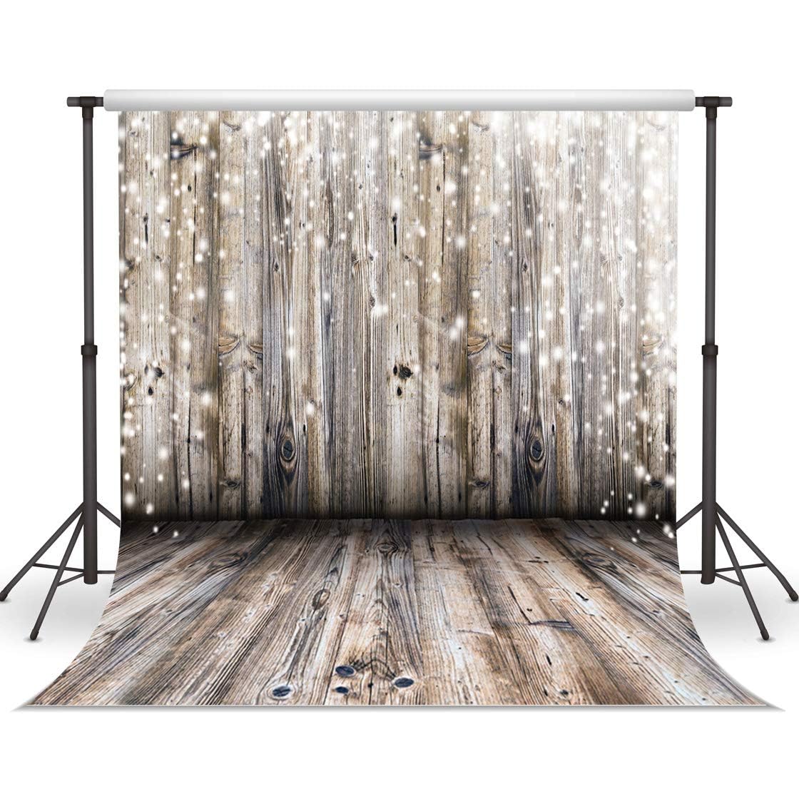 Wolada Vintage Backdrop Country Western Backdrop Photo Backdrops For P ...