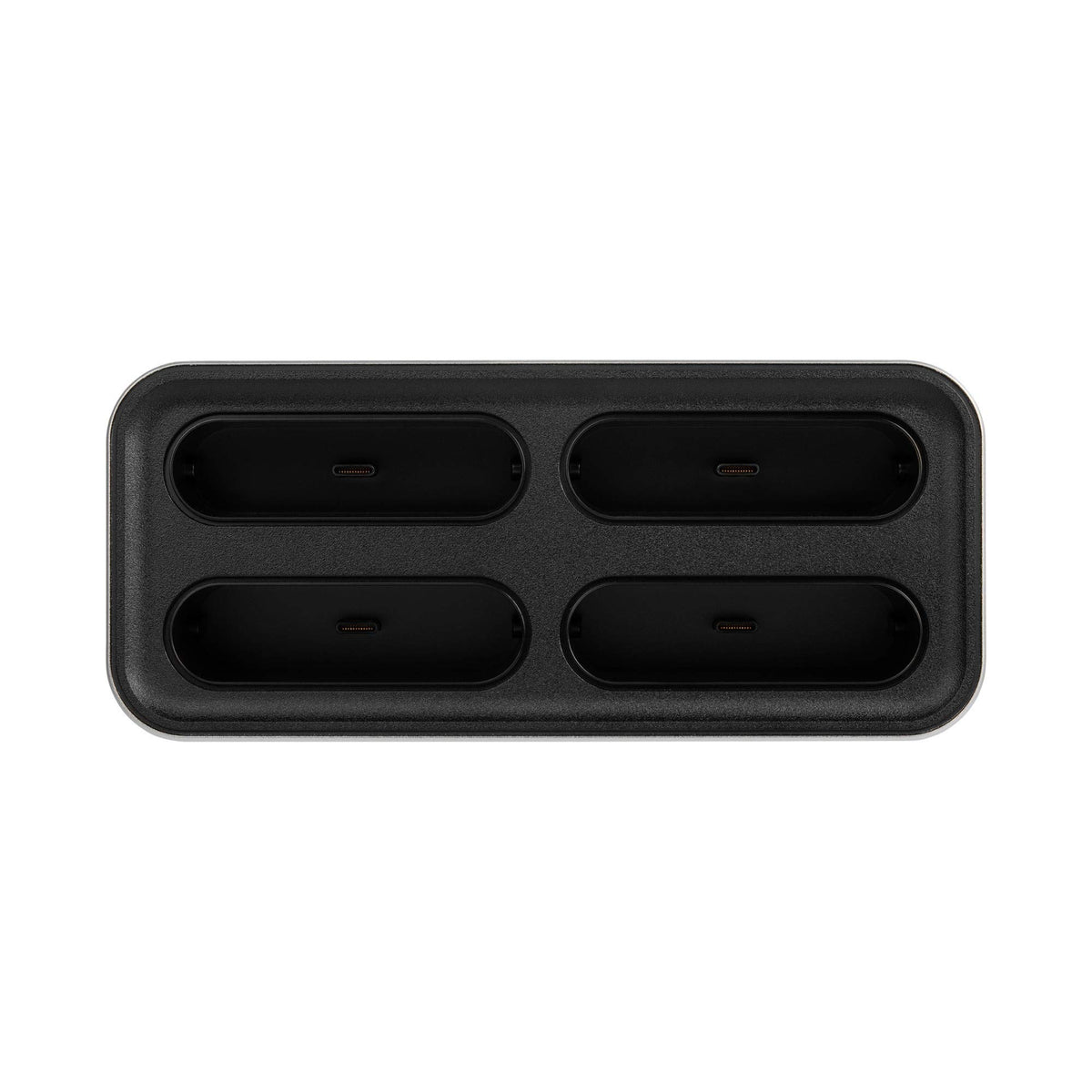 Kingston Workflow Station and Readers (Customizable USB 3.2 Gen 2 Dock ...