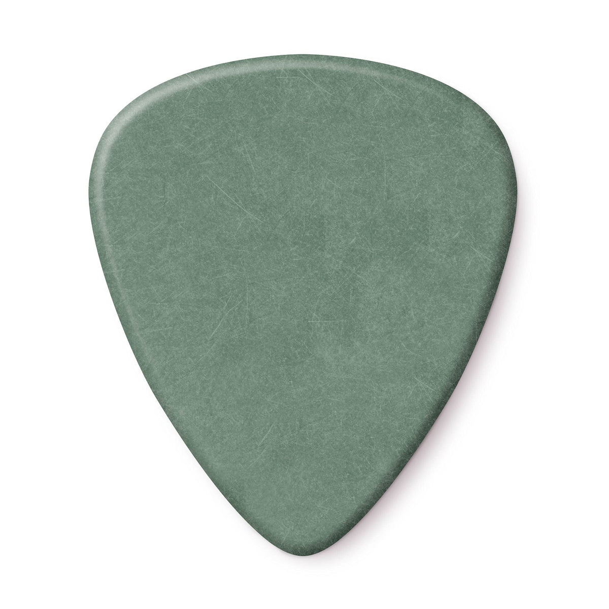 Jim Dunlop 21417150033 Gator Grip 72 Pack (417R1.5) – Electroeshop