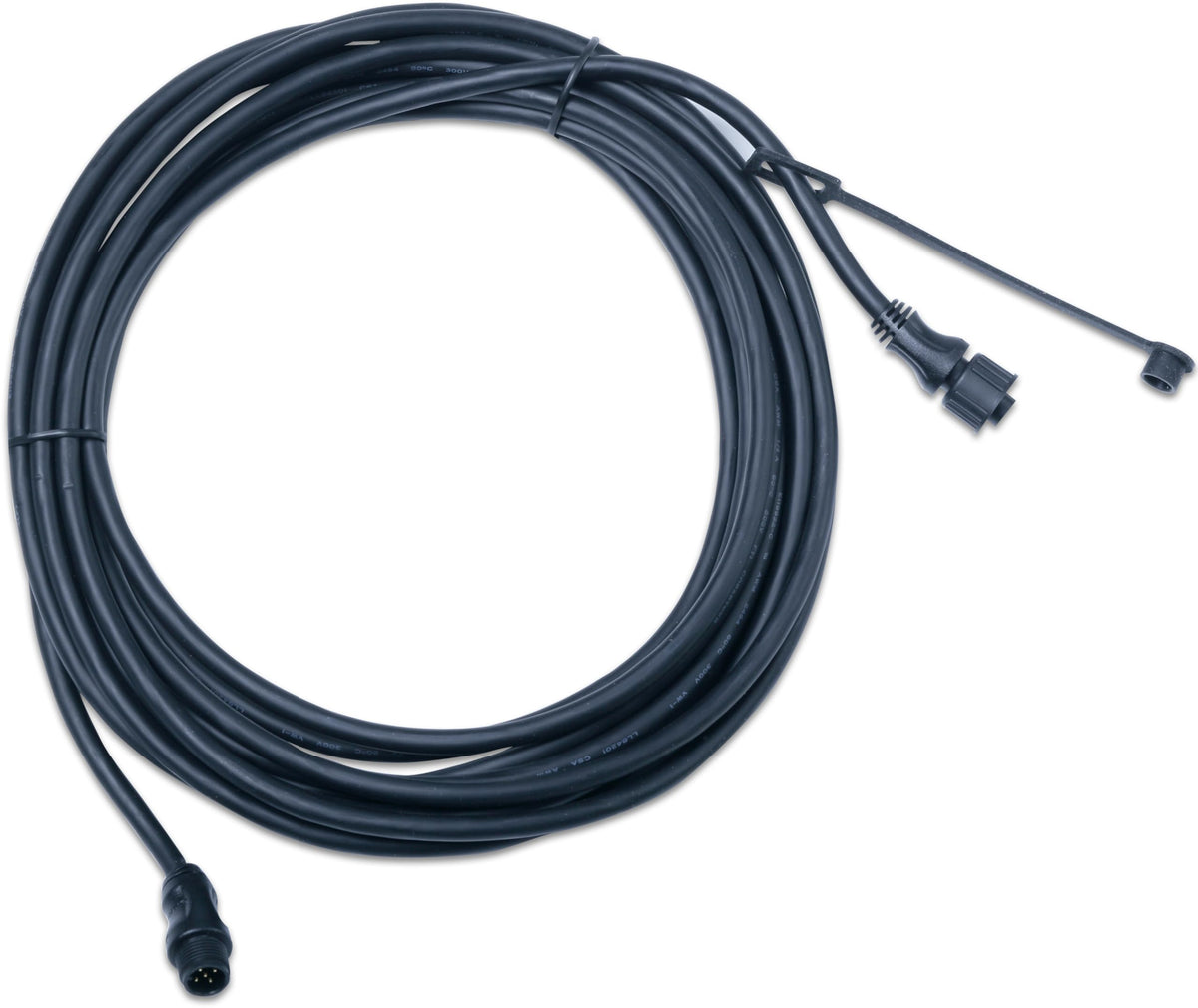Garmin Nmea 2000 Backbone Cable (6M) – Electroeshop