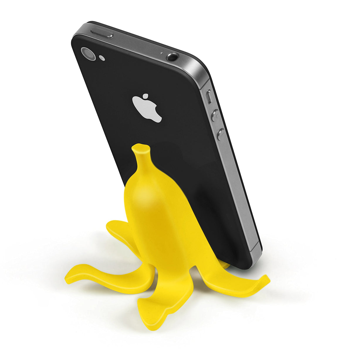 Genuine Fred Fred Banana Stand Phone Stand, Basta – Electroeshop