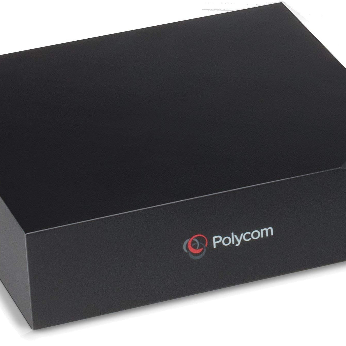 Polycom Realpresence Trio Visual+ (2200 21540 001) – Electroeshop