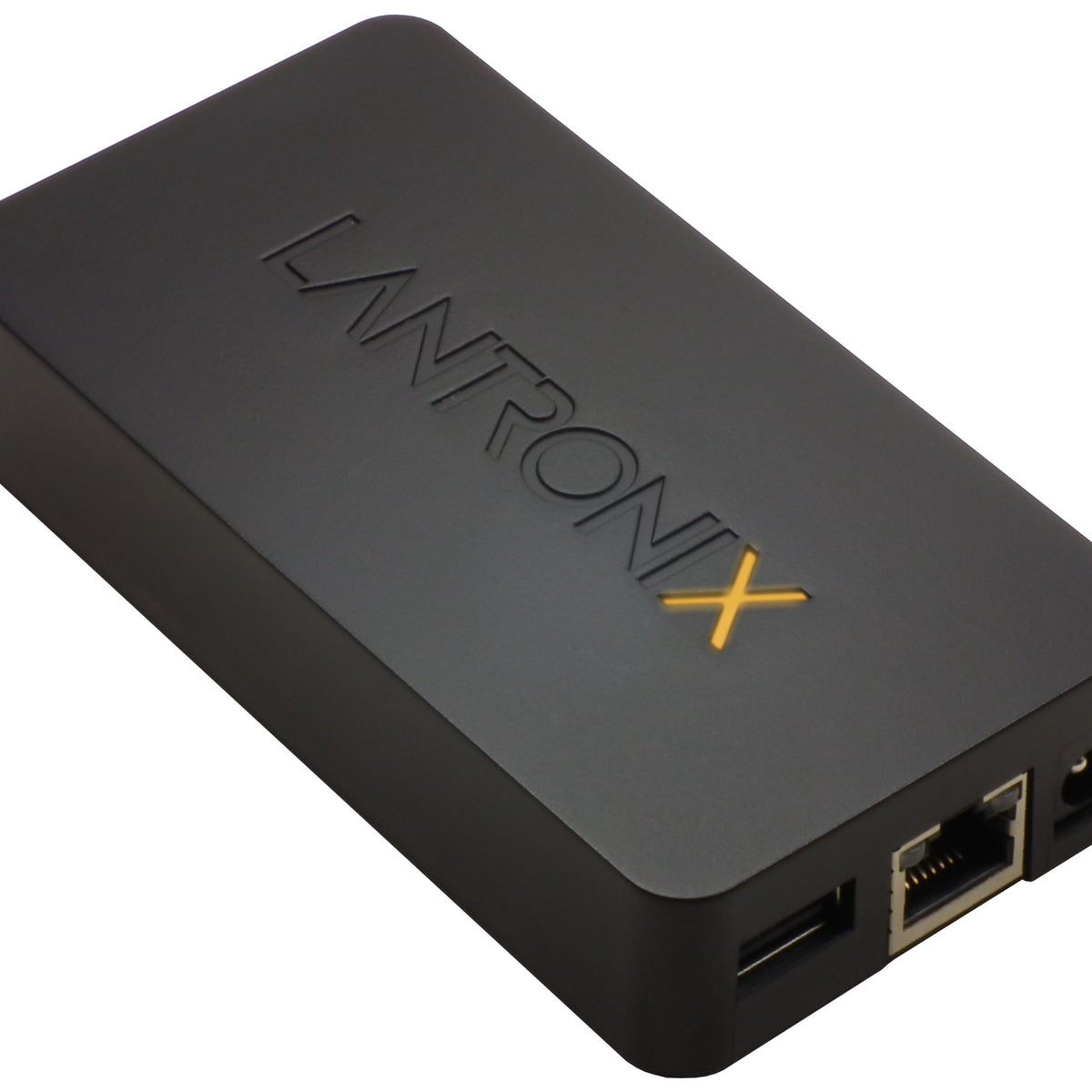 Lantronix Xps1002Cp 01 S Xprintserver Cloud Print Edition – Electroeshop
