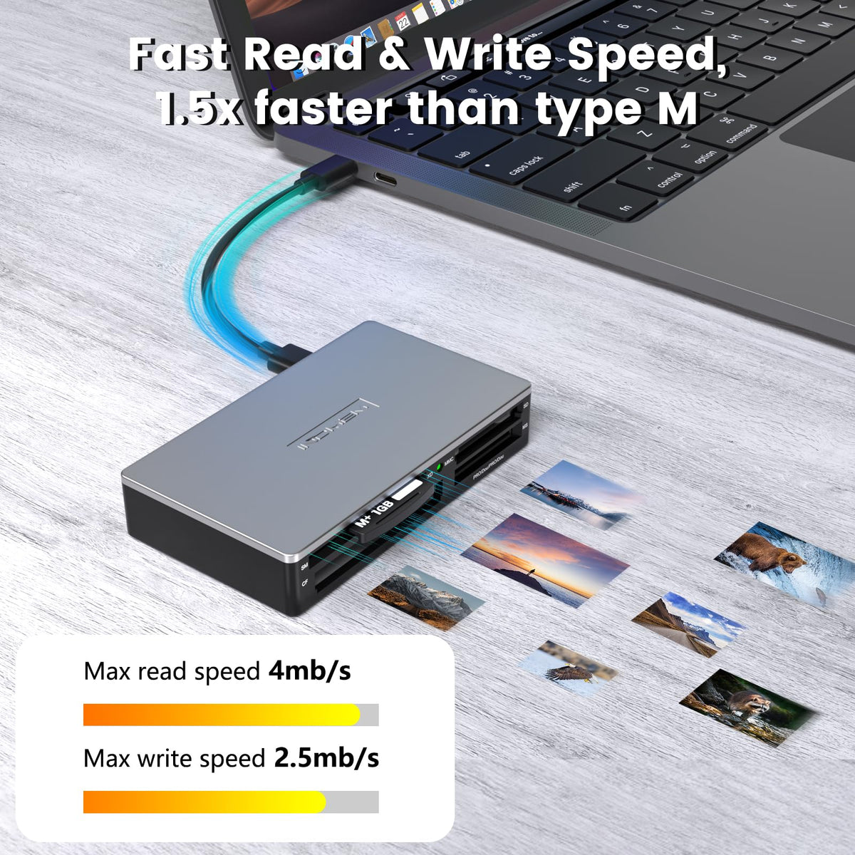 Xd Picture Card 1Gb(Type M+) 1Gb Xd Flash Memory Cards For Olympus Fuj ...